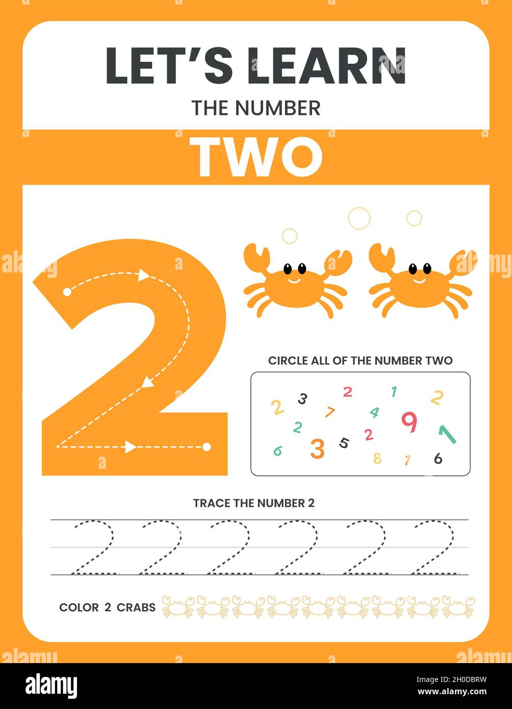 Kindergarten Graduation Writing