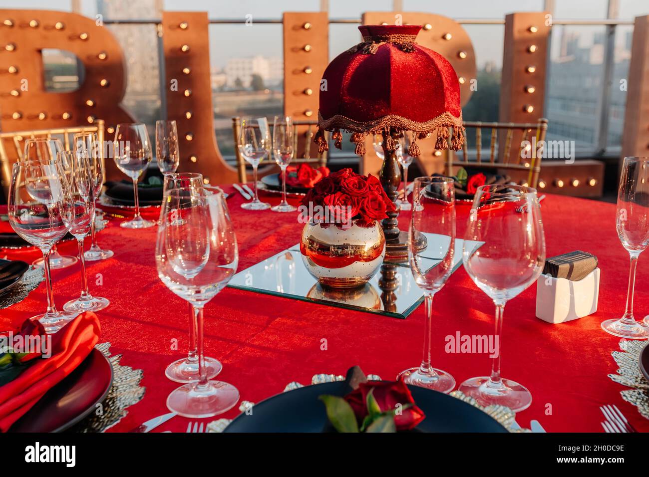 Rose cutler hi-res stock photography and images - Alamy