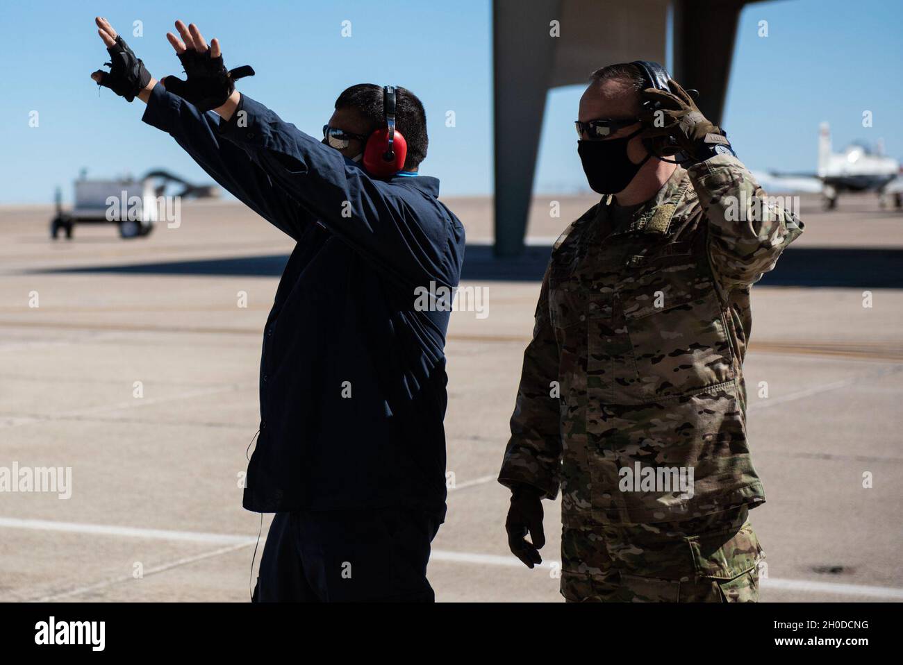 Col prather hi-res stock photography and images - Alamy