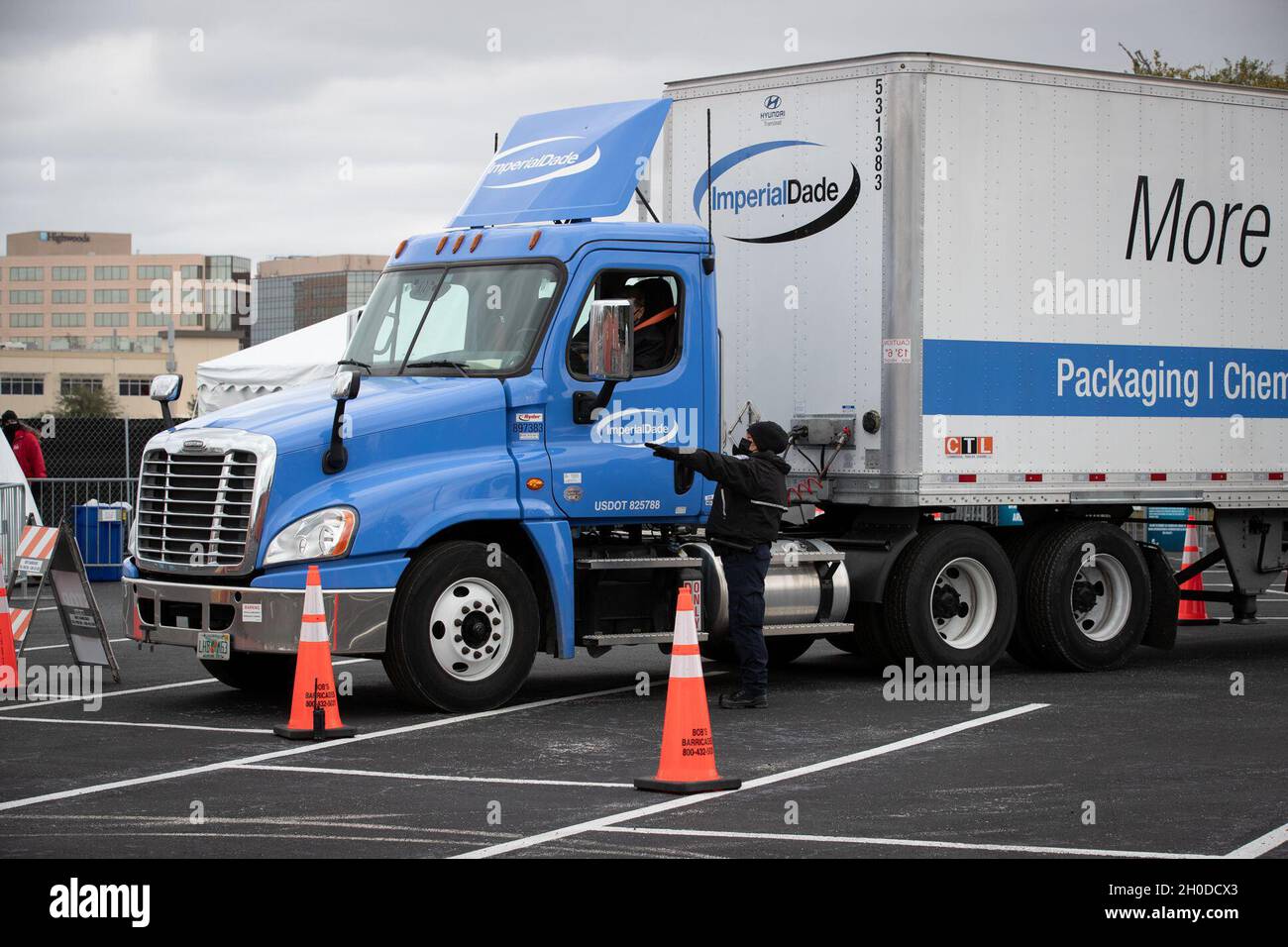 Ofo officers hi-res stock photography and images - Alamy