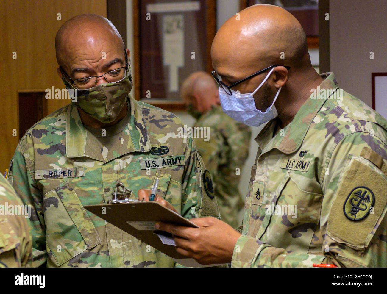 Standard protocol hi-res stock photography and images - Alamy