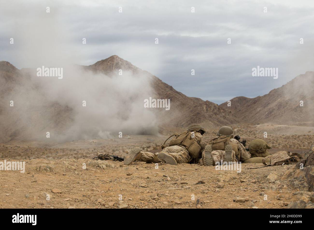 Ability for adaptability hi-res stock photography and images - Alamy