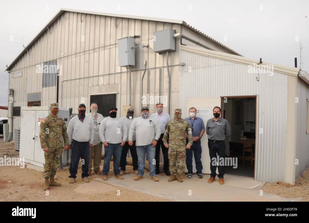 Dushane hi-res stock photography and images - Alamy