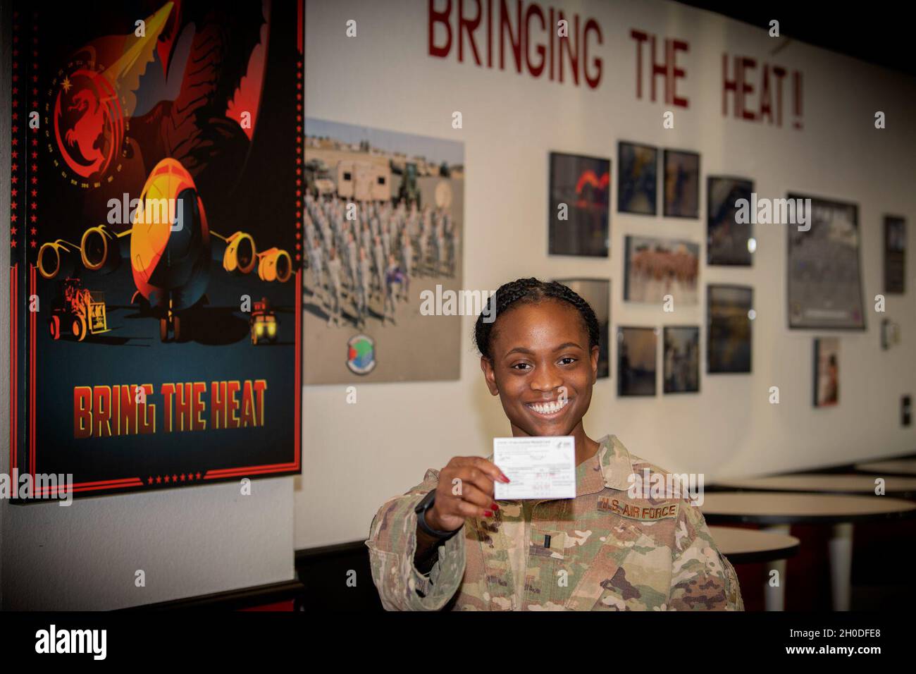 Morgan comer where hi-res stock photography and images - Alamy