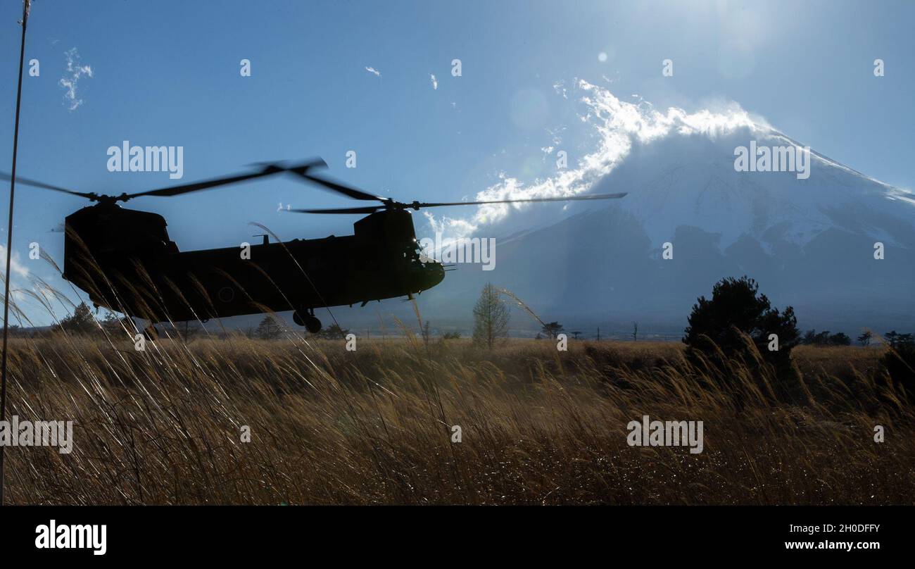 Casevac drills hi-res stock photography and images - Alamy