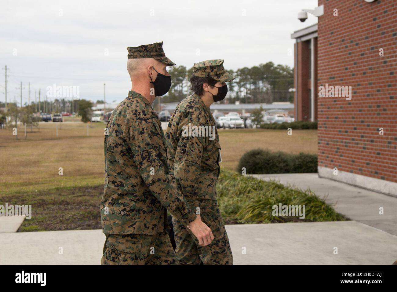 Maj gen reynolds hi-res stock photography and images - Alamy