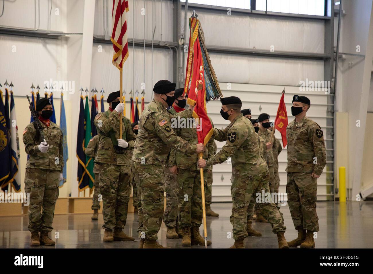 U s army lt col jonathan hi-res stock photography and images - Alamy