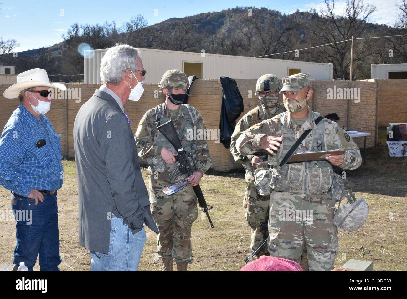 Tactical psyop co hi-res stock photography and images - Alamy