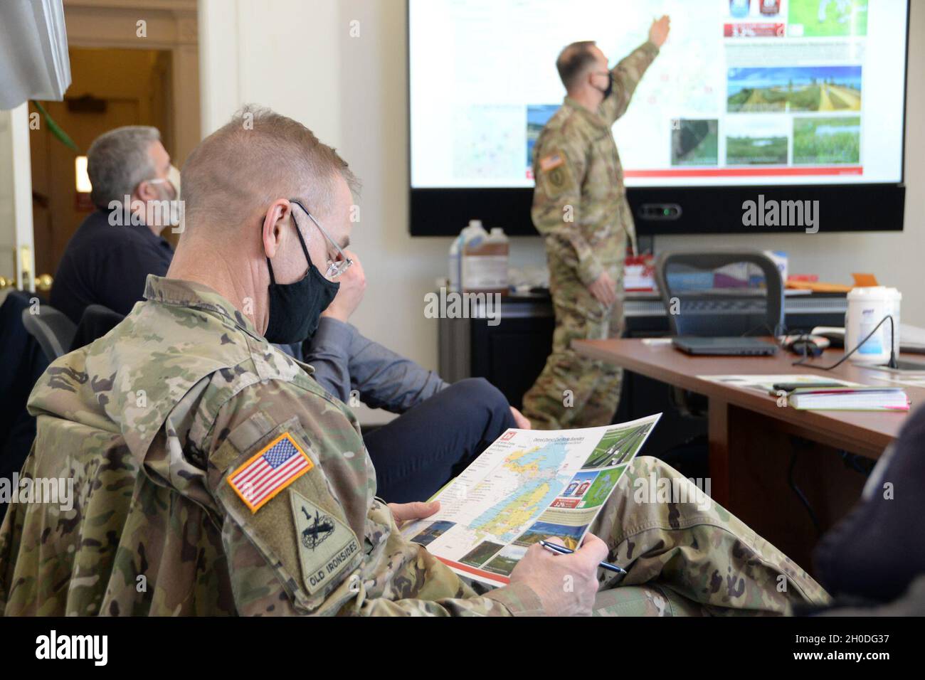 William poe hi-res stock photography and images - Alamy