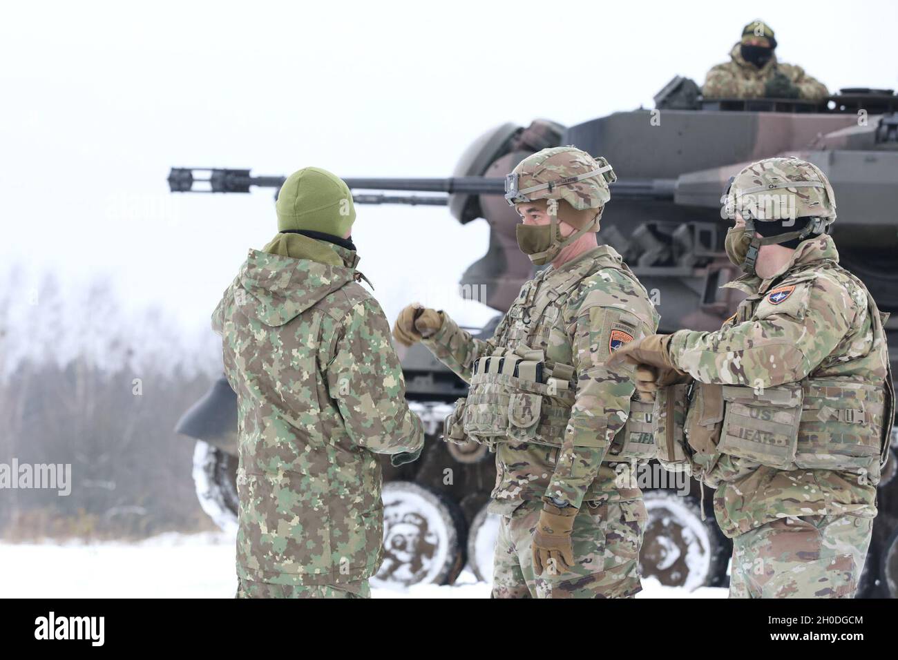 1 2cr hi-res stock photography and images - Alamy