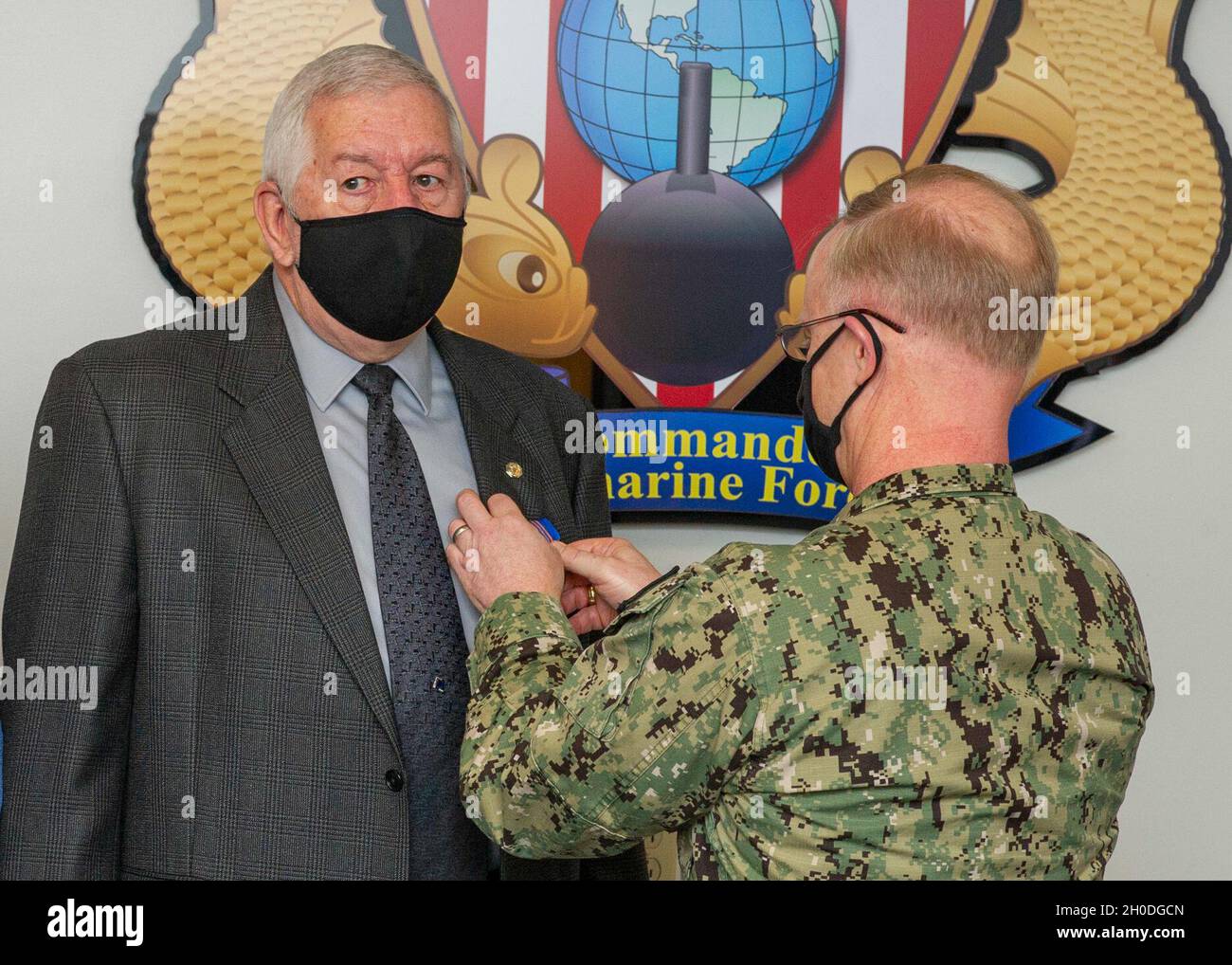 Robert tayman hi-res stock photography and images - Alamy