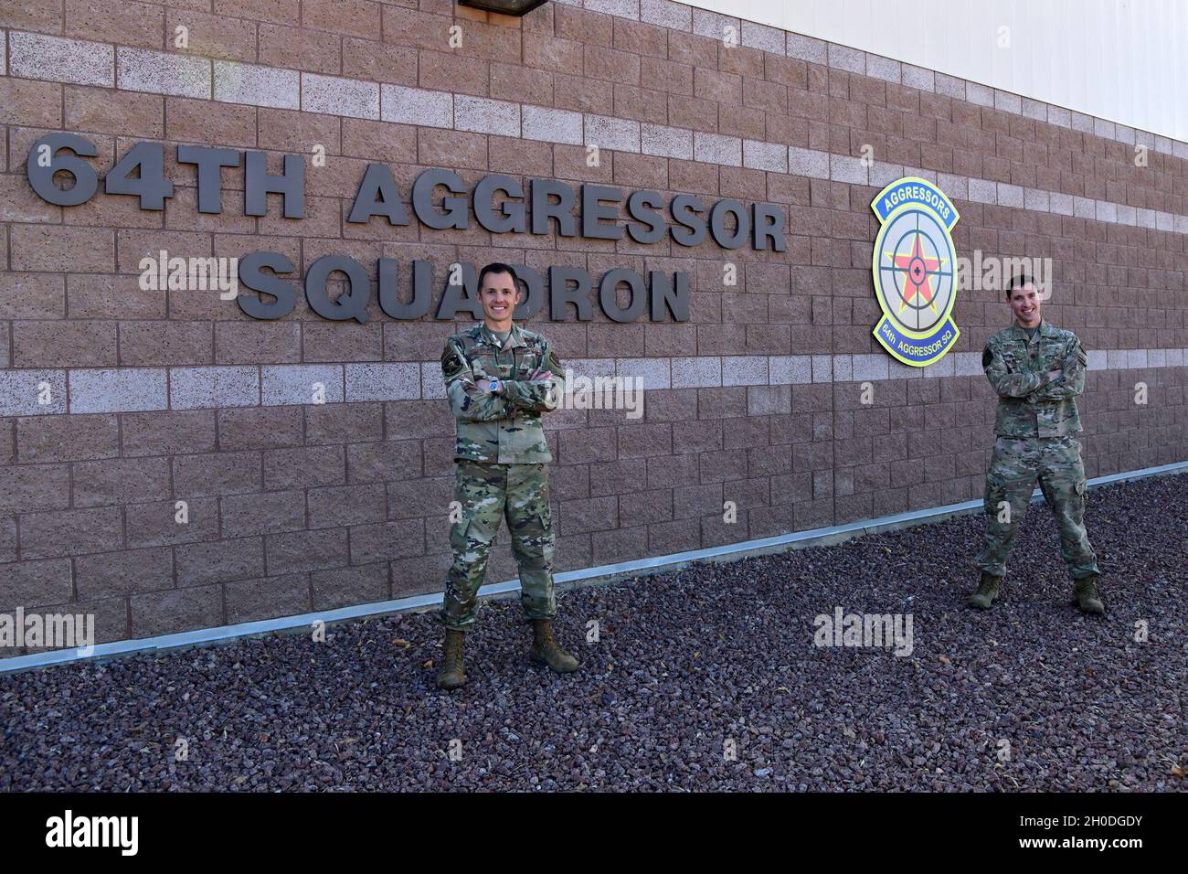 Cyber attack 2 hi-res stock photography and images - Alamy