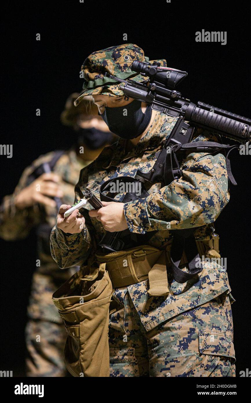 Jazlynn hi-res stock photography and images - Alamy