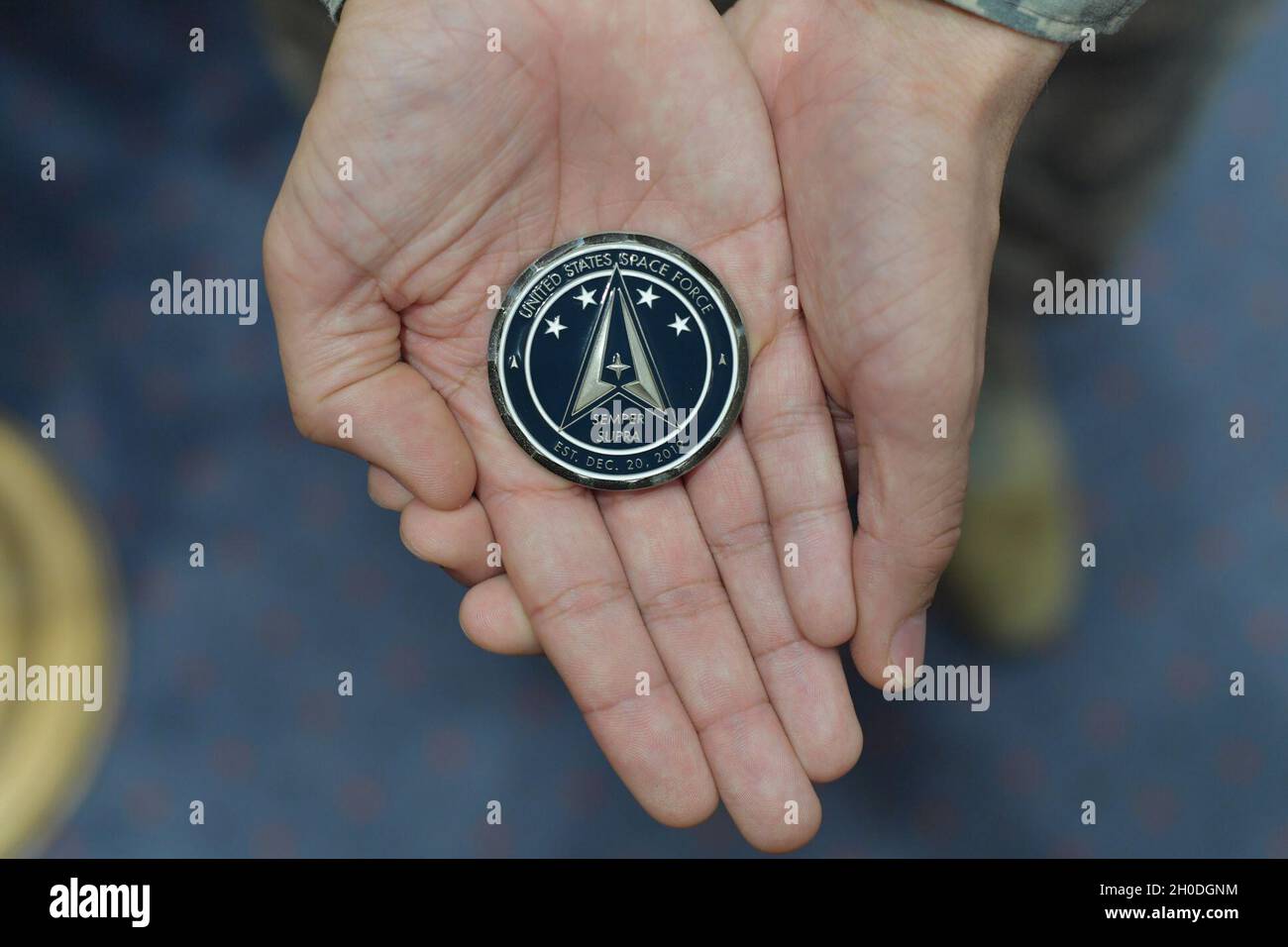 Semper supra hi-res stock photography and images - Alamy