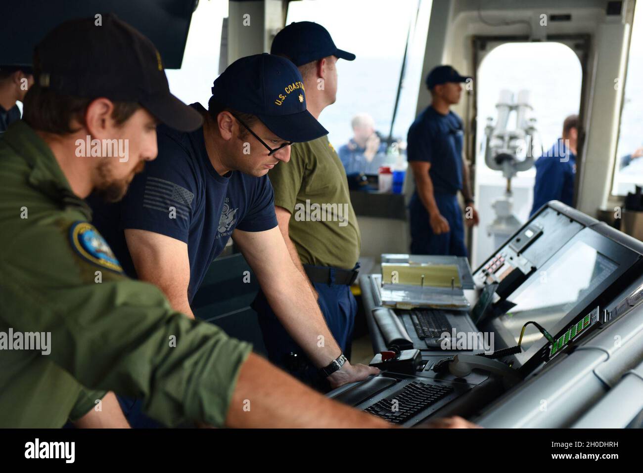 Vessel possible hi-res stock photography and images - Alamy
