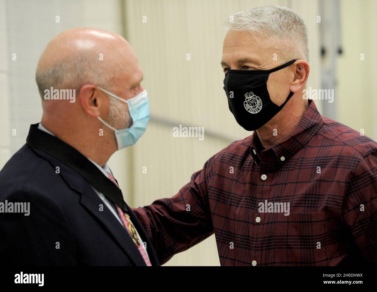 Goza hi-res stock photography and images - Alamy