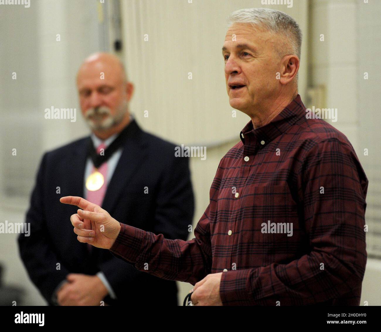 Goza High Resolution Stock Photography and Images - Alamy