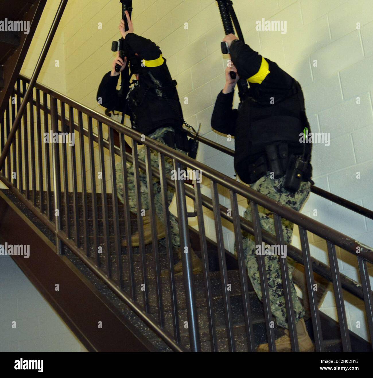 Cheatham annex hi-res stock photography and images - Alamy