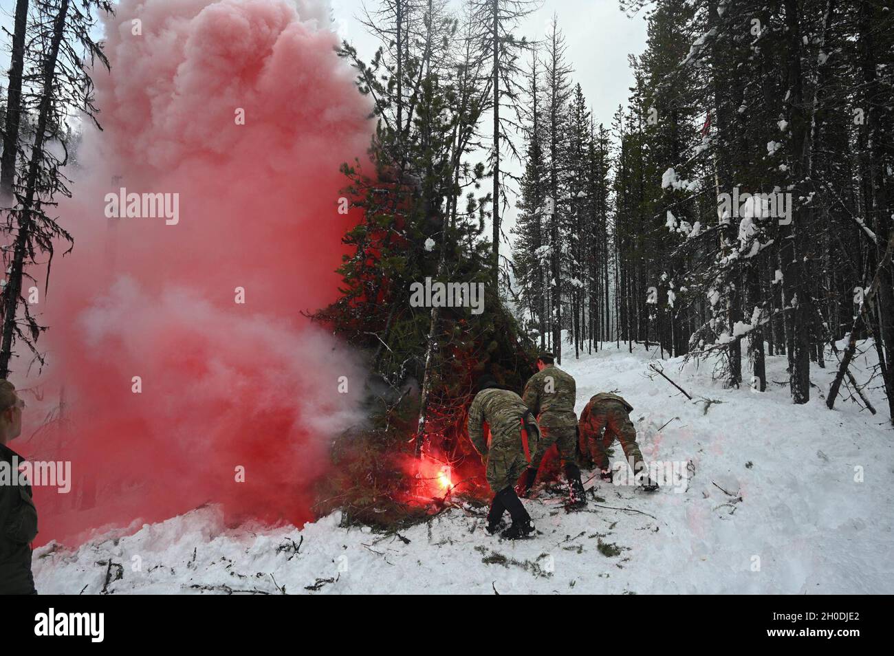 336th training group hi-res stock photography and images - Alamy