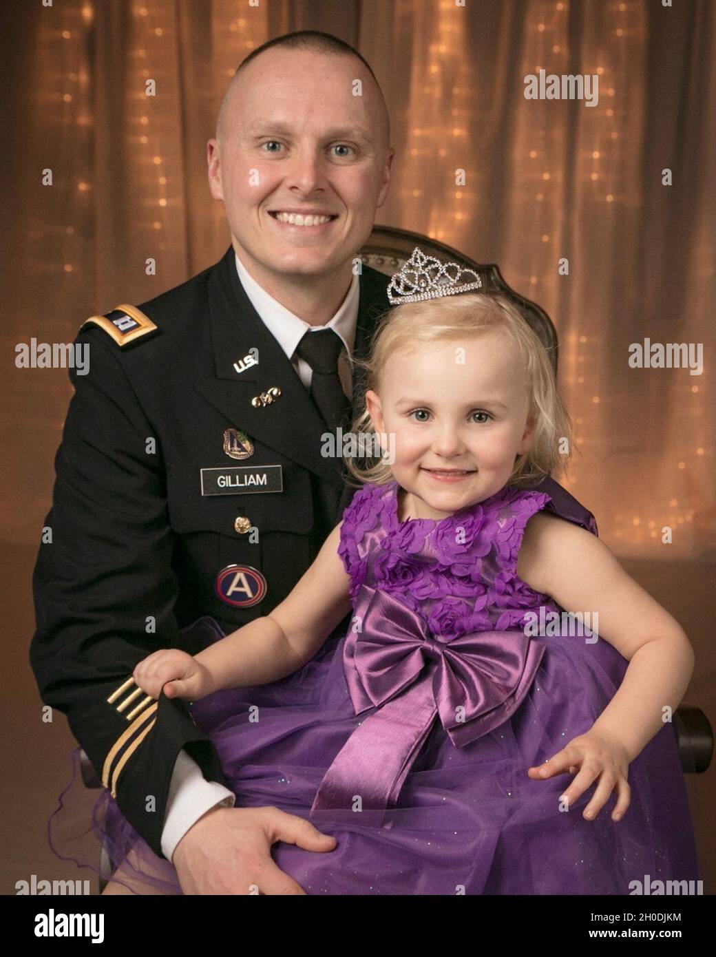 Hard of honor hi-res stock photography and images - Alamy