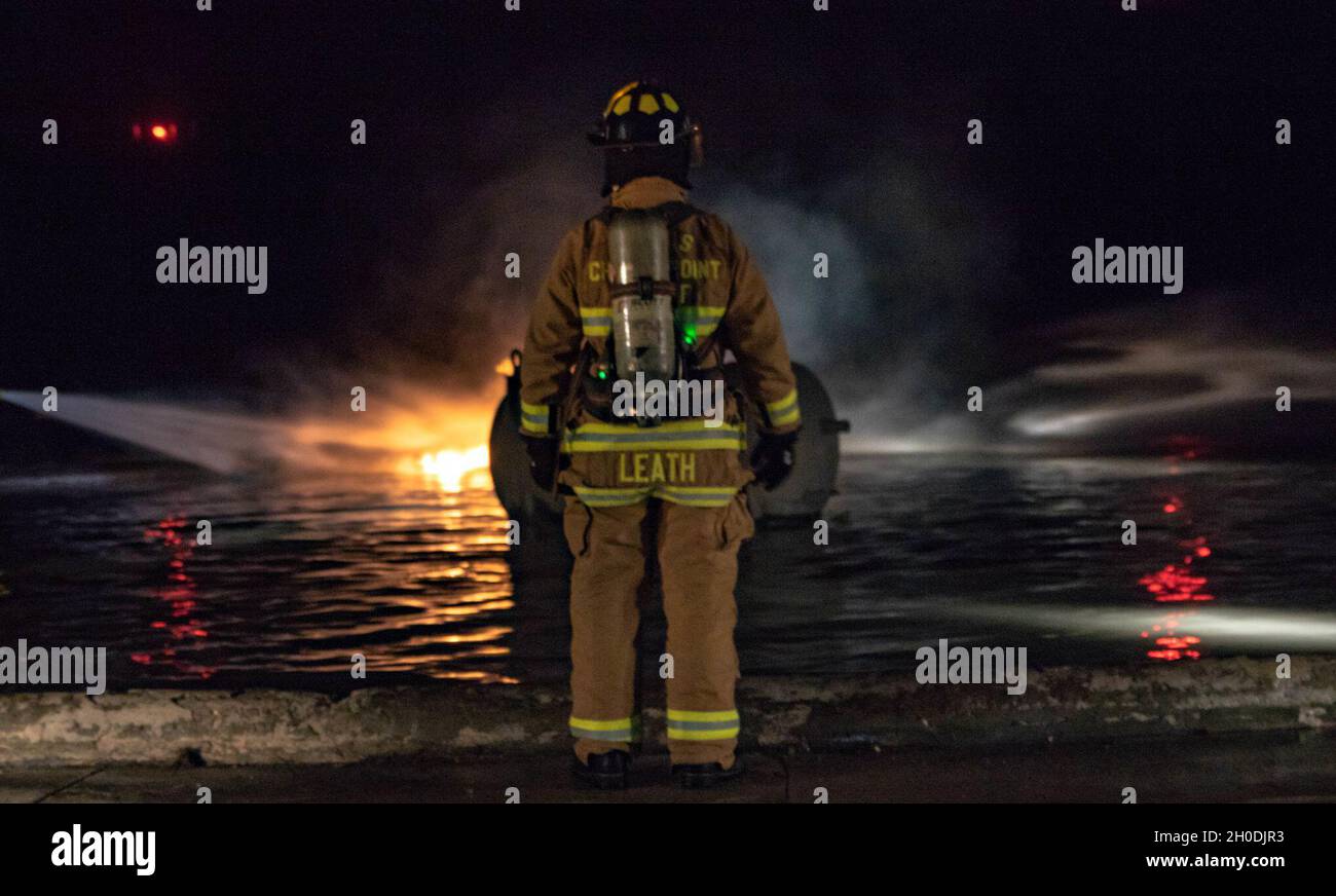 U s marine corps sgt chad hi-res stock photography and images - Alamy