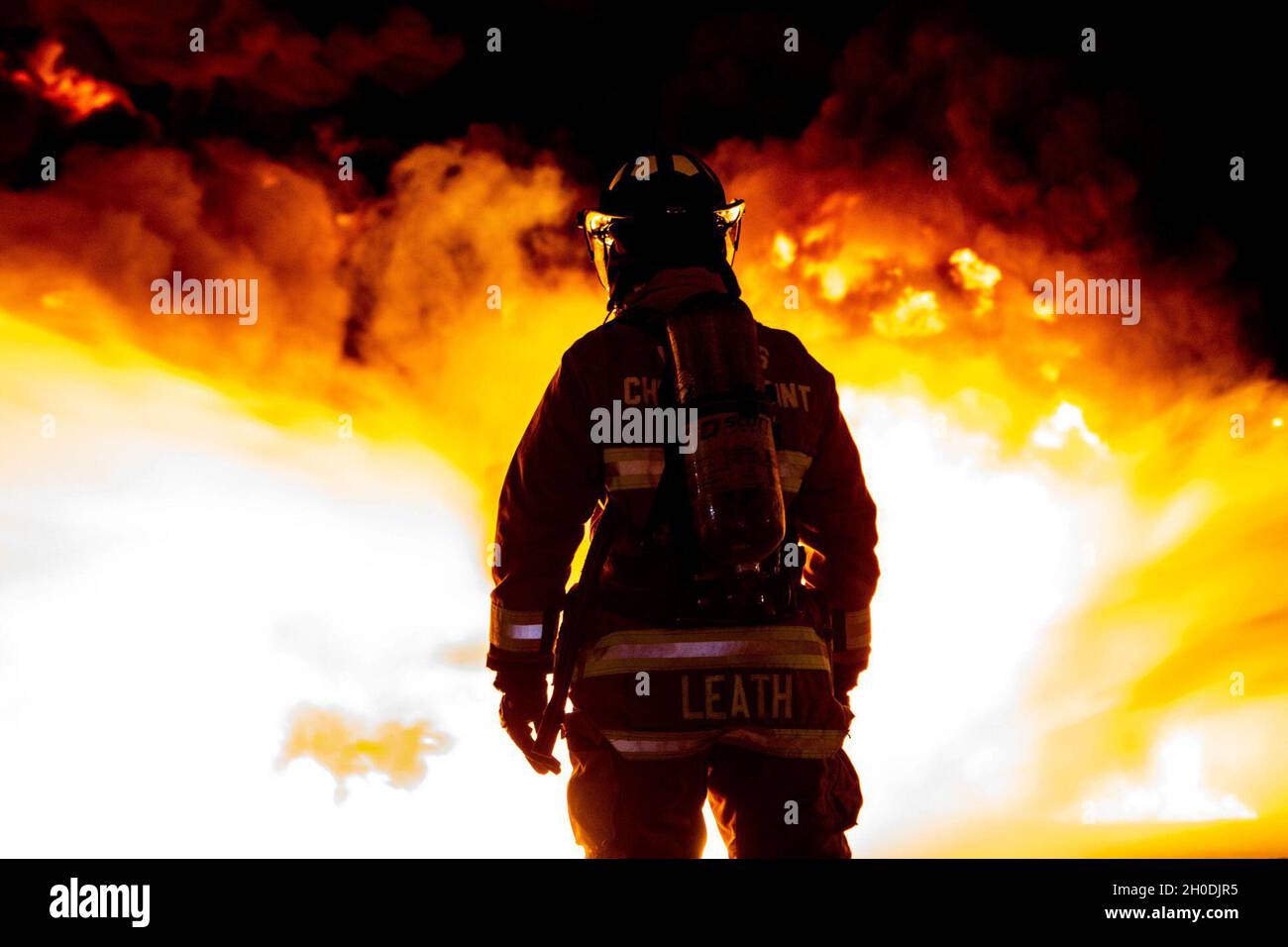 U s marine corps sgt chad hi-res stock photography and images - Alamy
