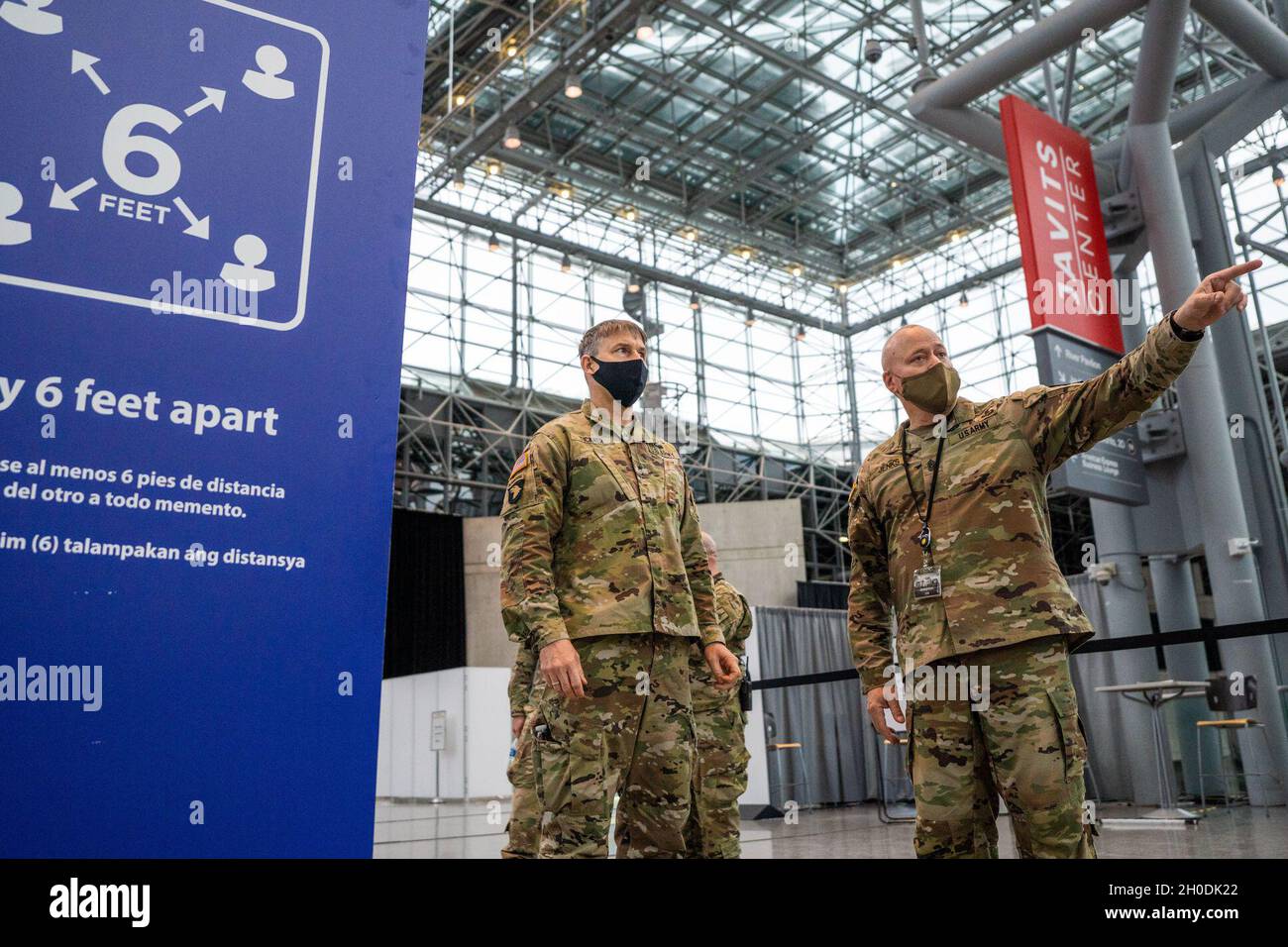 Brig gen thomas tickner hi-res stock photography and images - Alamy