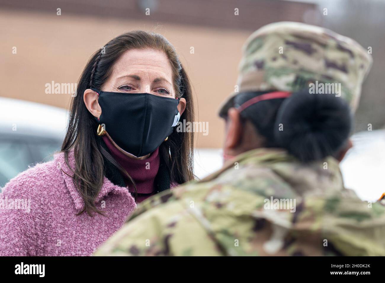 Tammy murphy hi-res stock photography and images - Alamy