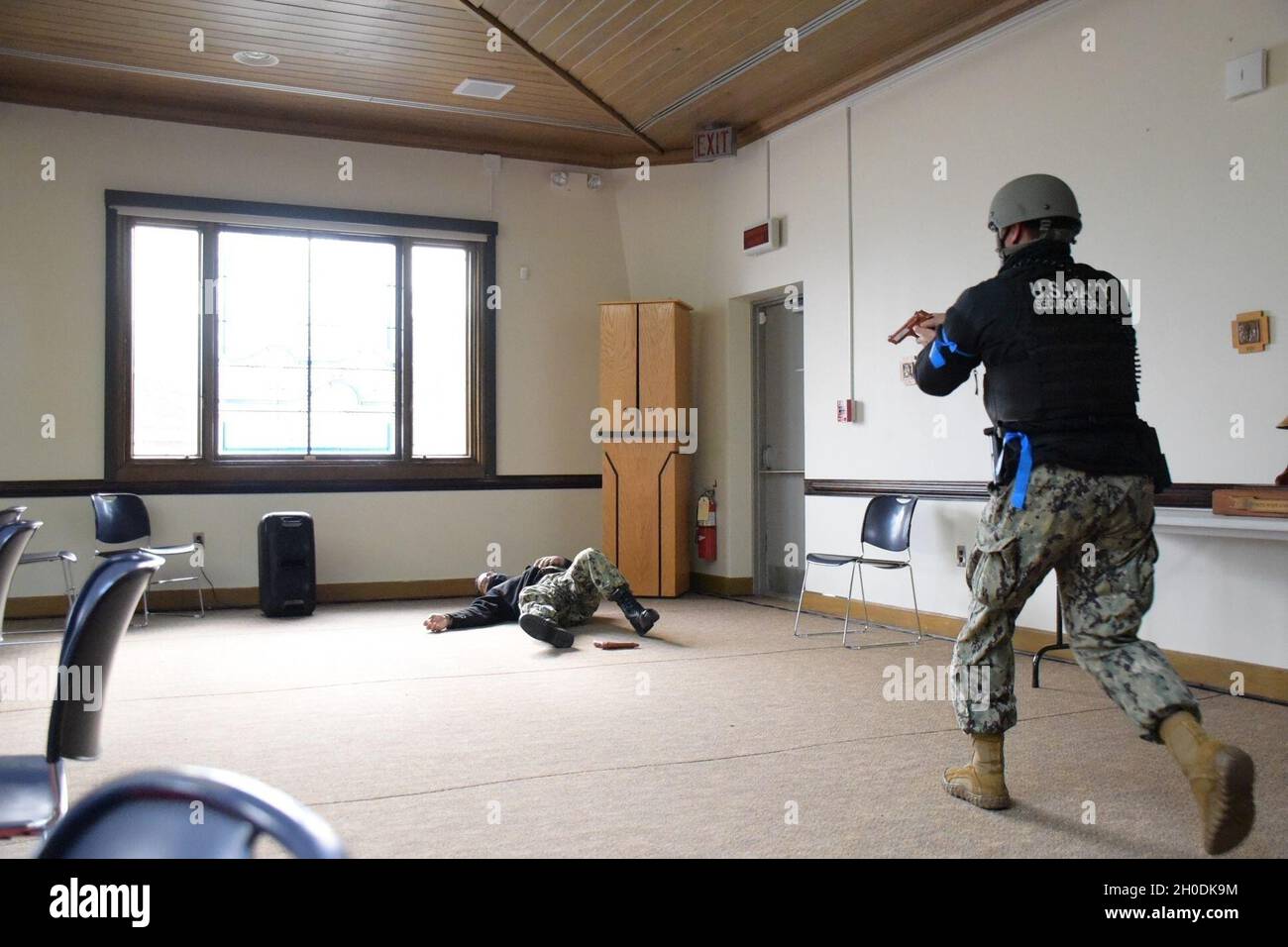 Seamless gate hi-res stock photography and images - Alamy