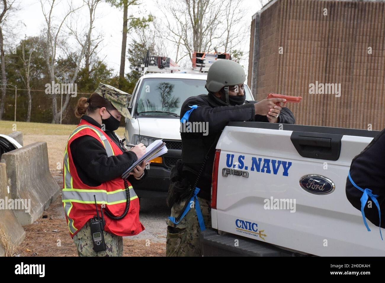 Seamless gate hi-res stock photography and images - Alamy