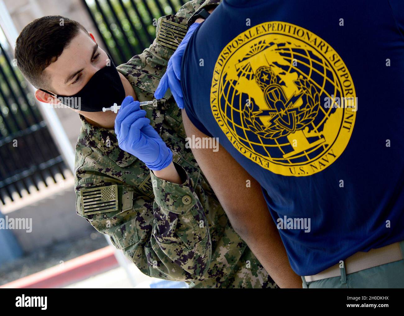 Kanthack hi-res stock photography and images - Alamy