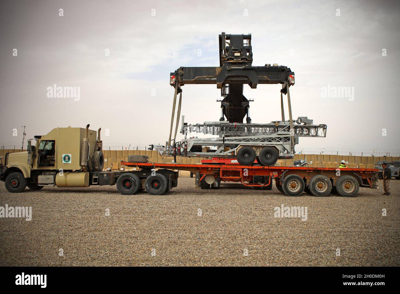 More than $8 million in surveillance systems equipment was divested to ...