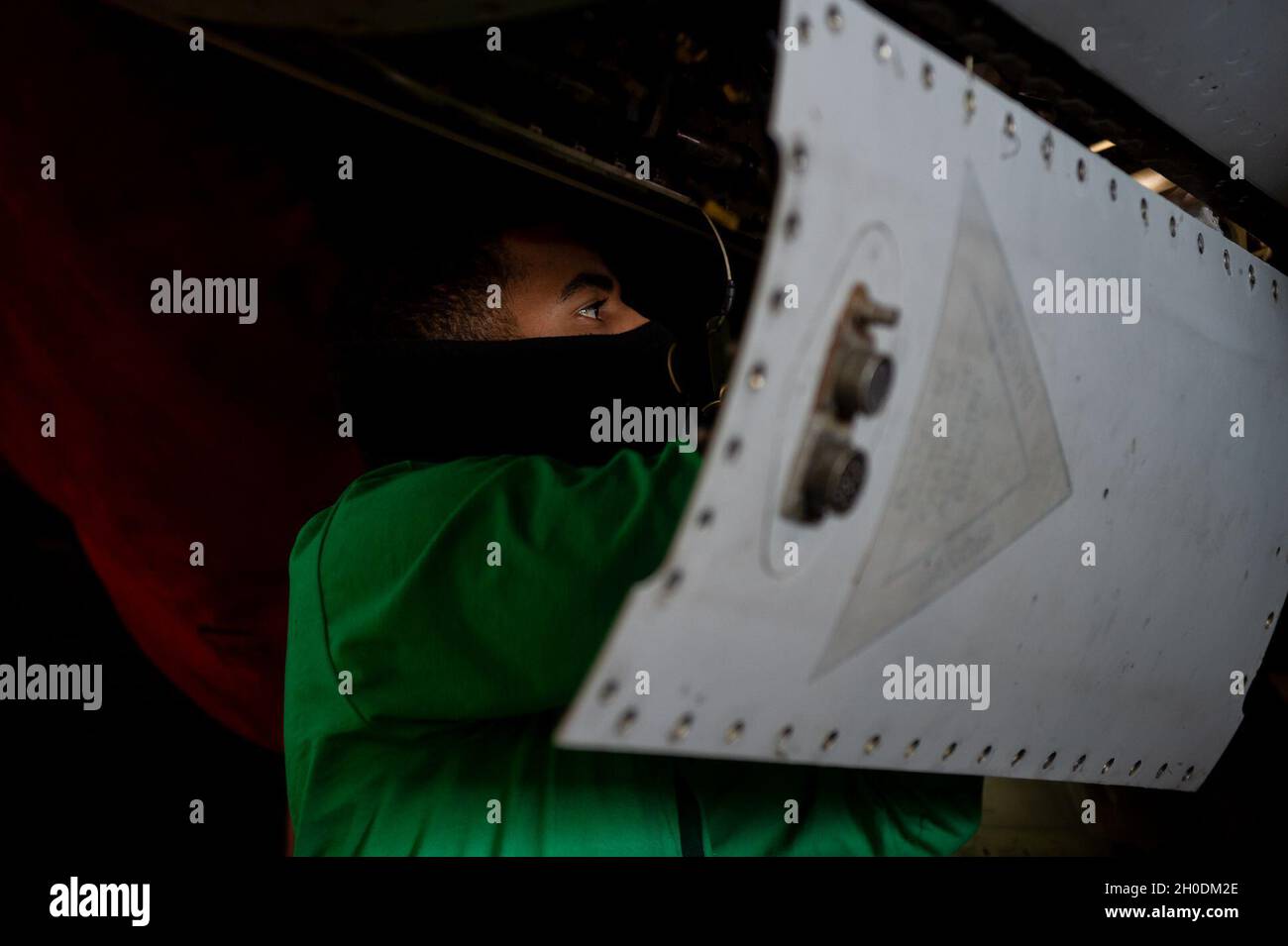 Angel Ocasio High Resolution Stock Photography and Images - Alamy