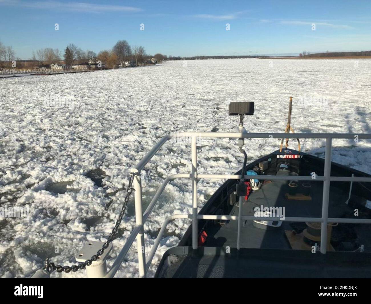 Coal cutter hi-res stock photography and images - Alamy