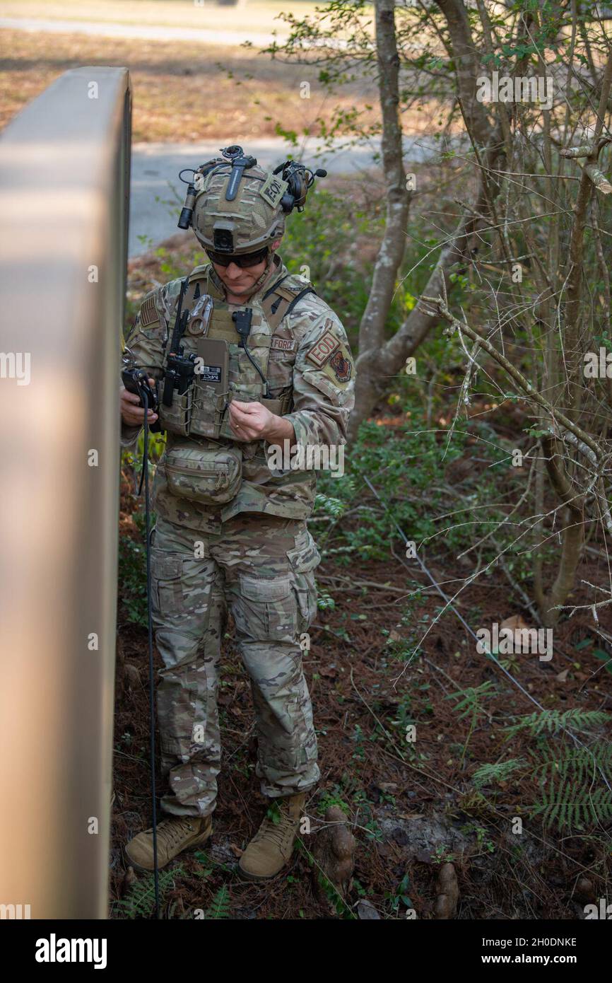 Nipp in the air hi-res stock photography and images - Alamy