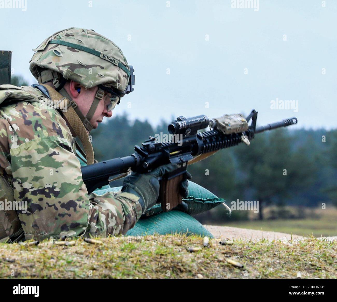 Functions check hi-res stock photography and images - Alamy