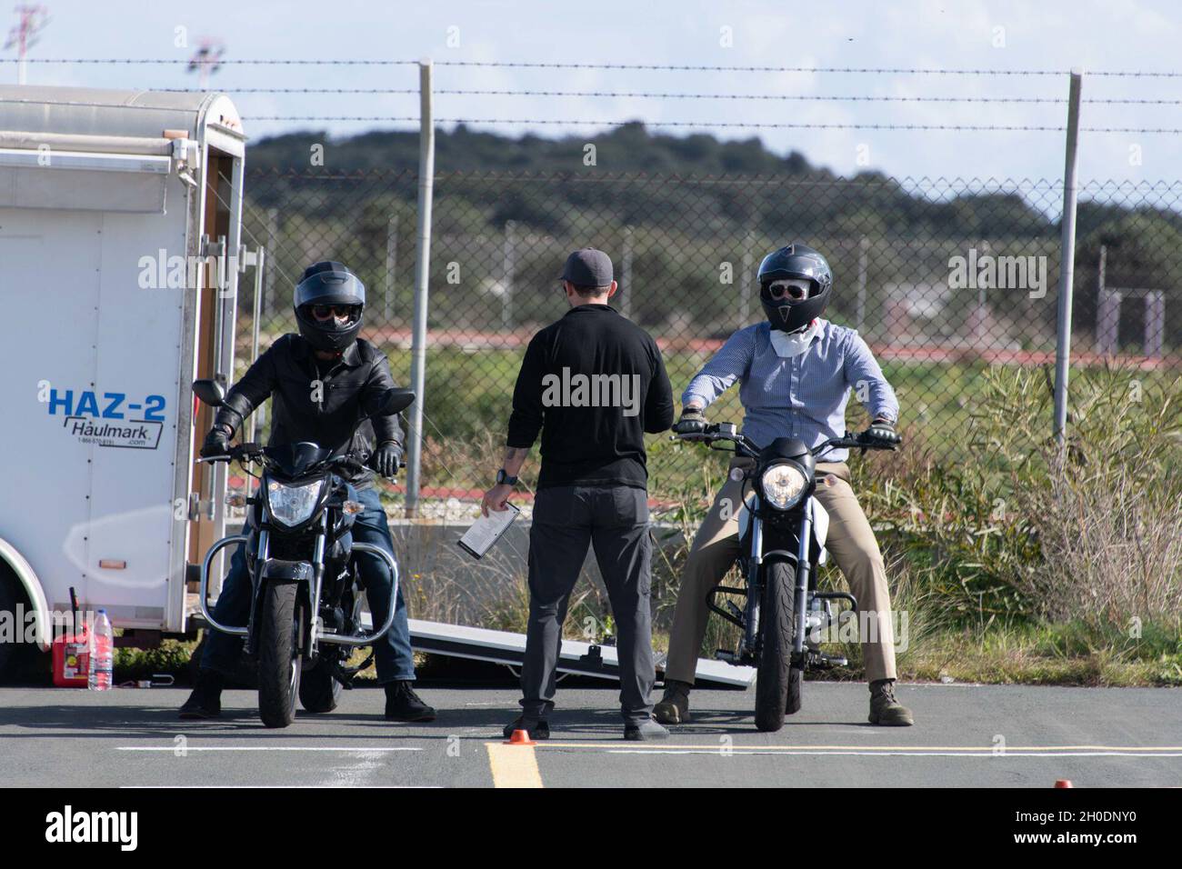 Certified emergency manager hi-res stock photography and images - Alamy