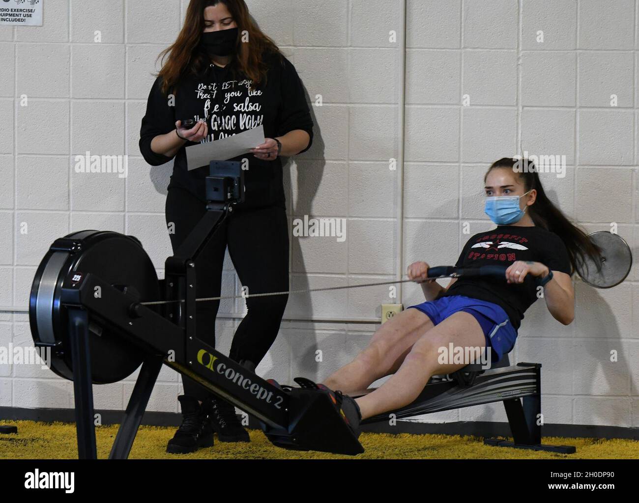 Regular patron hi-res stock photography and images - Alamy