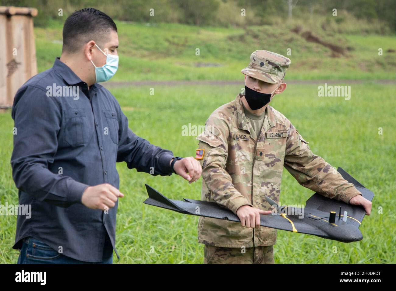 Sensefly hi-res stock photography and images - Alamy