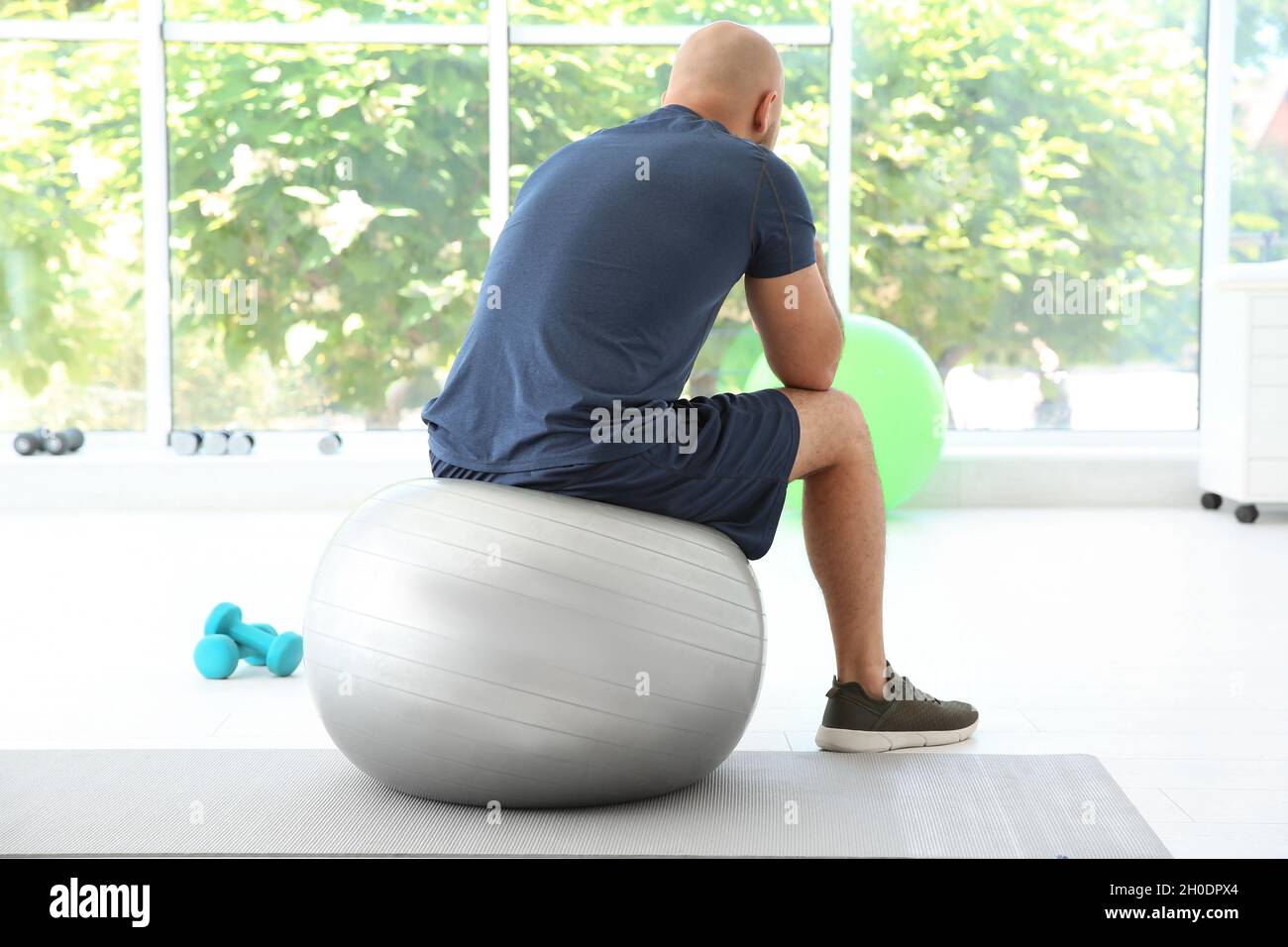 Resting shame hi-res stock photography and images - Alamy