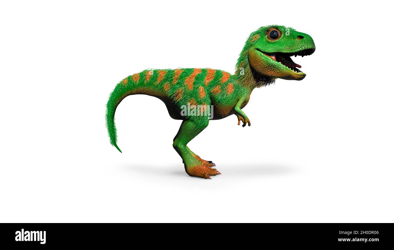 Pattern t rex hi-res stock photography and images - Alamy