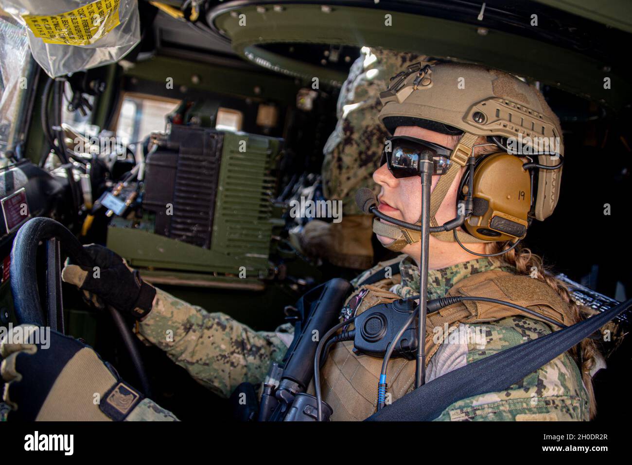 Msron 4 hi-res stock photography and images - Alamy