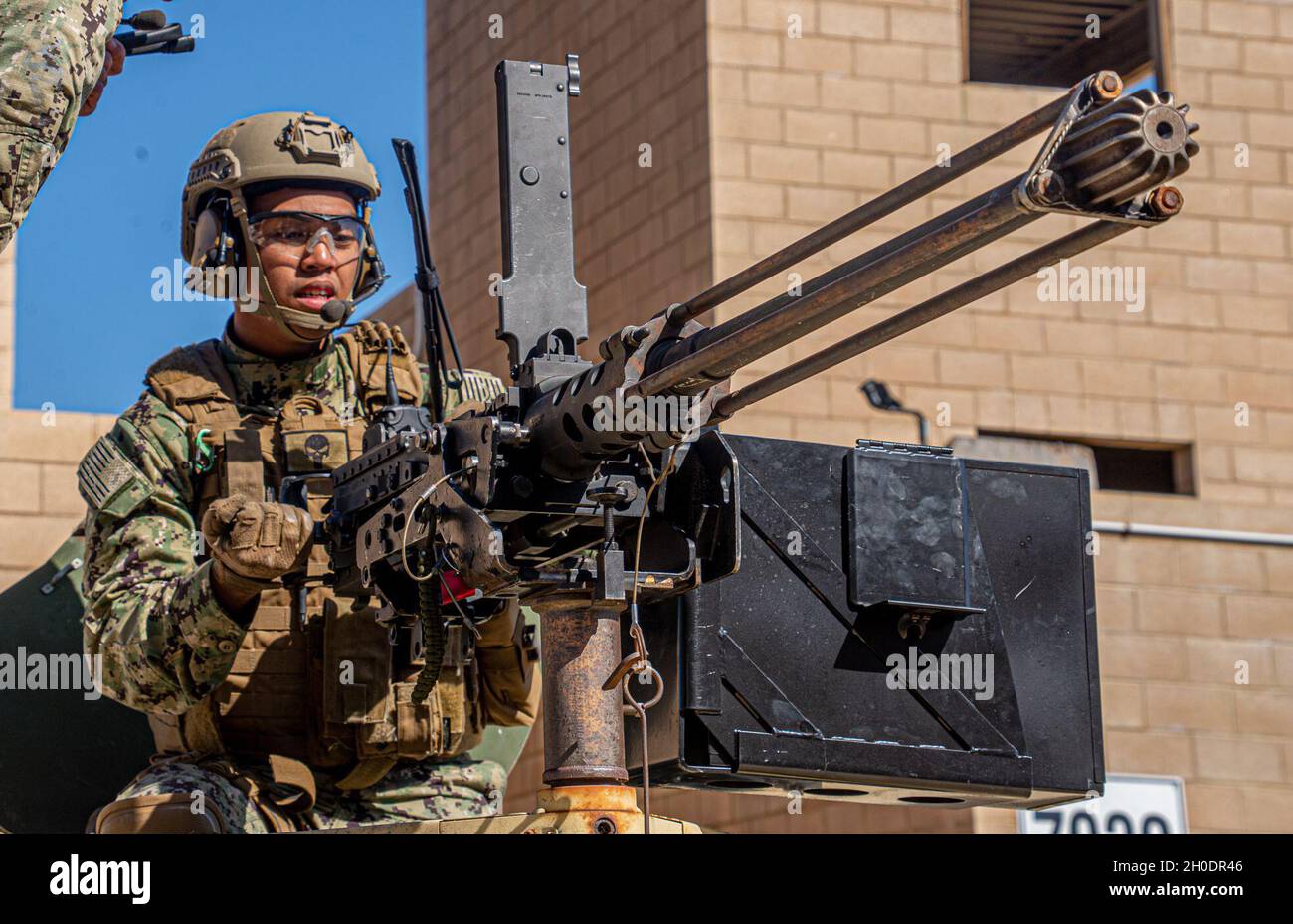 Msron 4 hi-res stock photography and images - Alamy