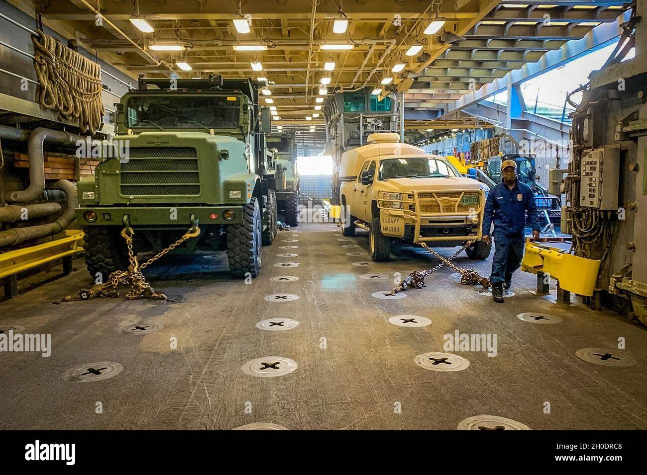 Acu port hi-res stock photography and images - Alamy