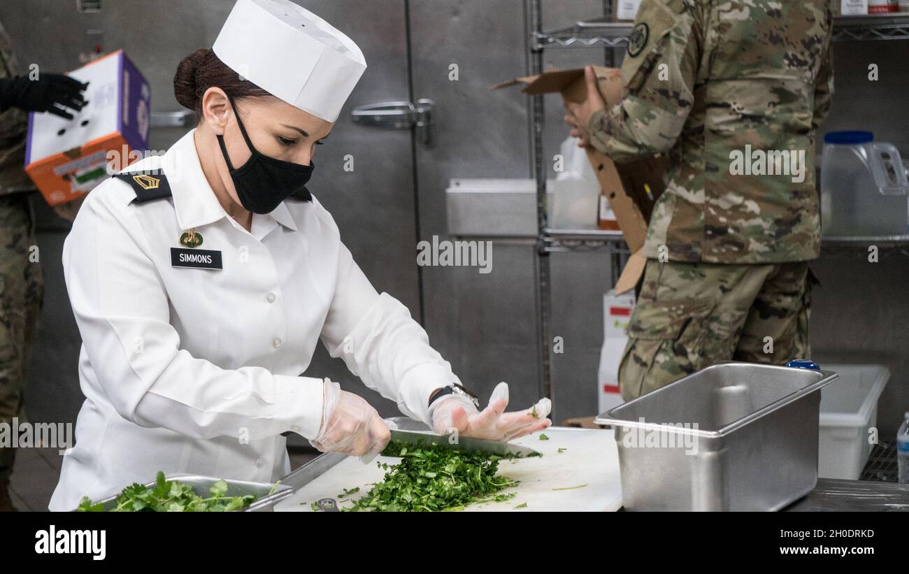 92g culinary specialist hi-res stock photography and images - Alamy