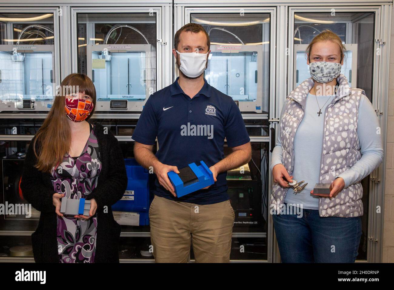 Nnsy technology and innovation hi-res stock photography and images - Alamy