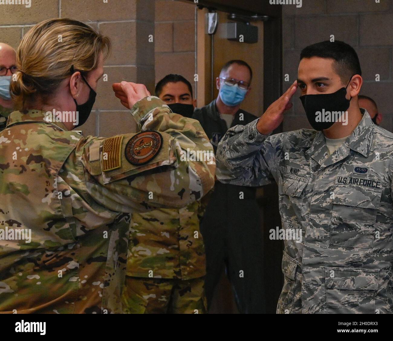 214th attack group hi-res stock photography and images - Alamy