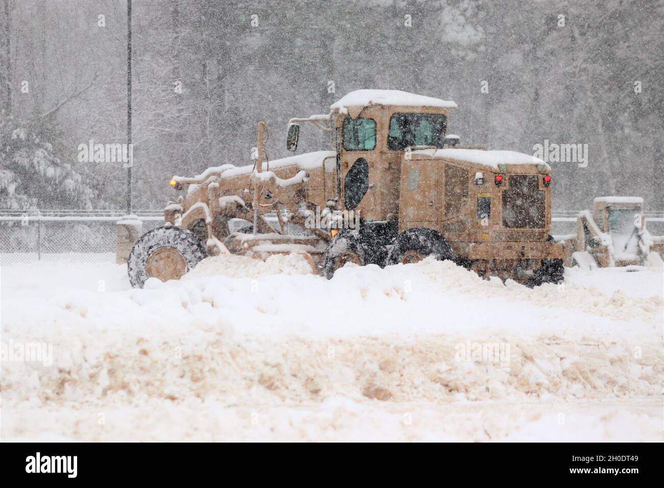 89b Mos High Resolution Stock Photography and Images - Alamy