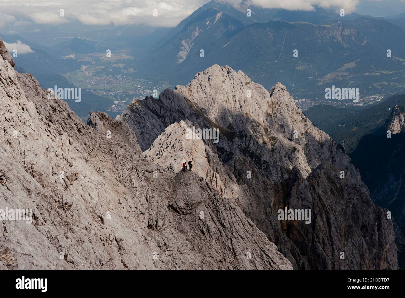 Two high rocks hi-res stock photography and images - Alamy