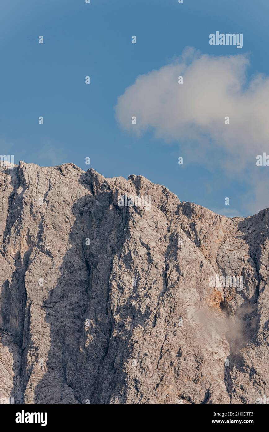 Munich summit hi-res stock photography and images - Alamy